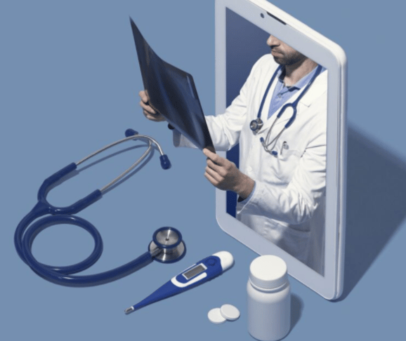 This Patient Experience Checklist Is Your Key To Success in 2021
