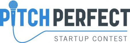 MedCity Startups INVEST Registration