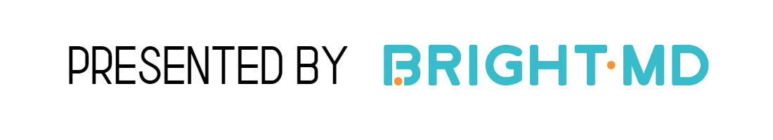 This Patient Experience Checklist Is Your Key To Success in 2021