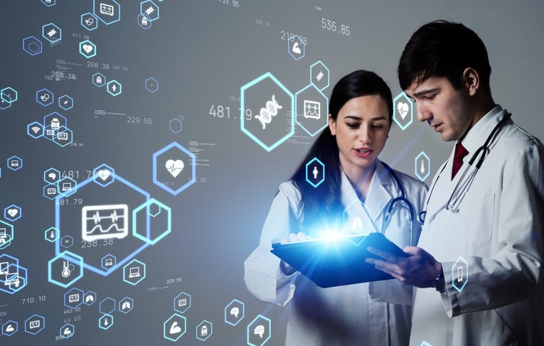 Coding for the Future: Lessons Learned, Emerging Technologies & Future ...