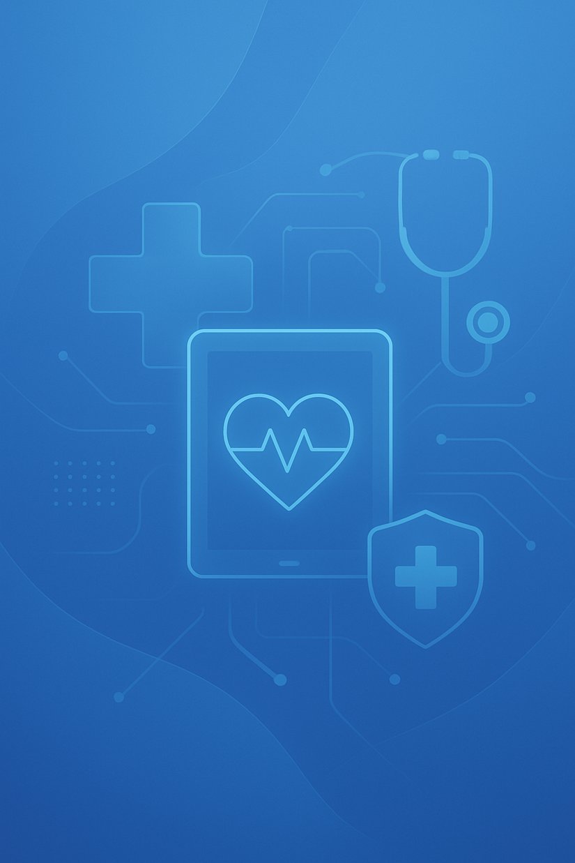 Mayo Clinic Platform Helps Digital Health Startups Soar by Resolving ...
