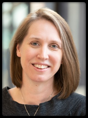 How to Leverage Diagnostic Development to Guard Against RSV, Flu and ...