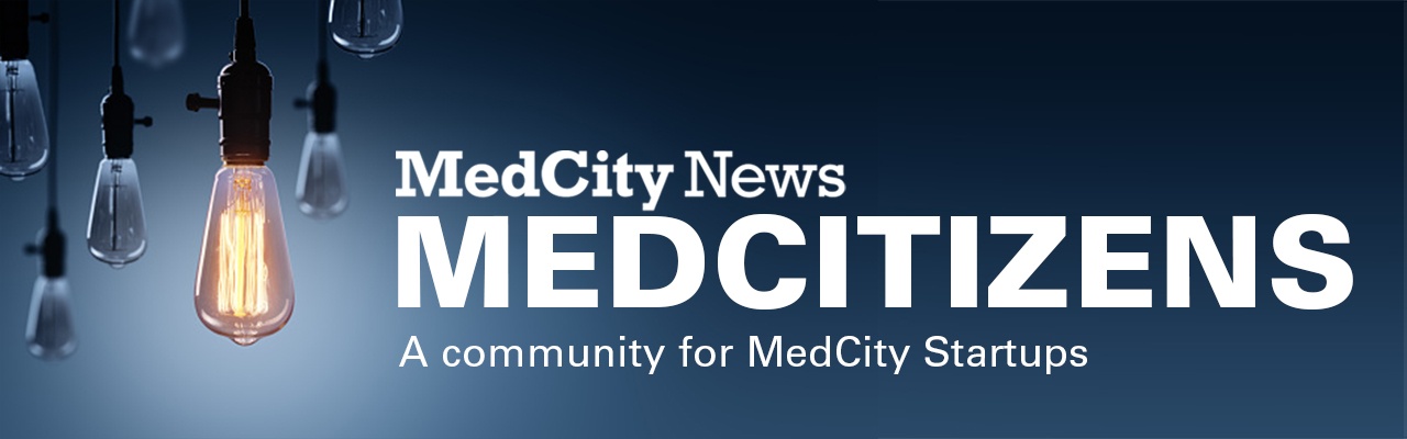 MedCity All Startups Registration